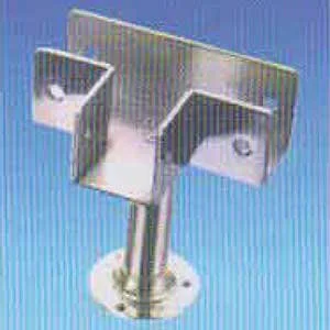 Atlanta Partition and Plastic Molding in Philippines — Atlanta ...