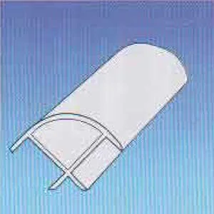 Atlanta Partition and Plastic Molding in Philippines — Atlanta ...