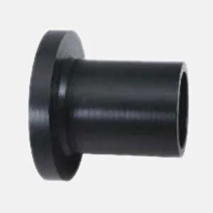 Atlanta HDPE — Atlanta Industries Incorporated Logo