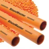 Blazemaster® PVC Pipe and Fittings in Philippines — Atlanta Industries ...