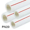 PPR Pipes, Fittings and Pressure in Philippines — Atlanta Industries ...