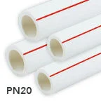 PPR Pipes, Fittings and Pressure in Philippines — Atlanta Industries ...