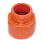 Permaline uPVC & Electrical PVC Pipes in Philippines — Atlanta ...