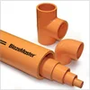 Blazemaster® PVC Pipe and Fittings in Philippines — Atlanta Industries ...
