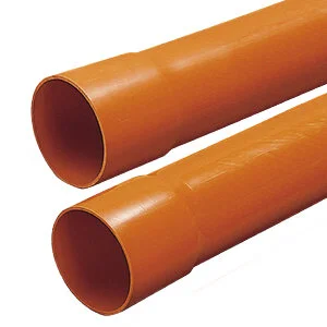 uPVC Sanitary Plumbing Pipes in Philippines — Atlanta Industries ...
