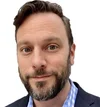 Brian Selander — GSS