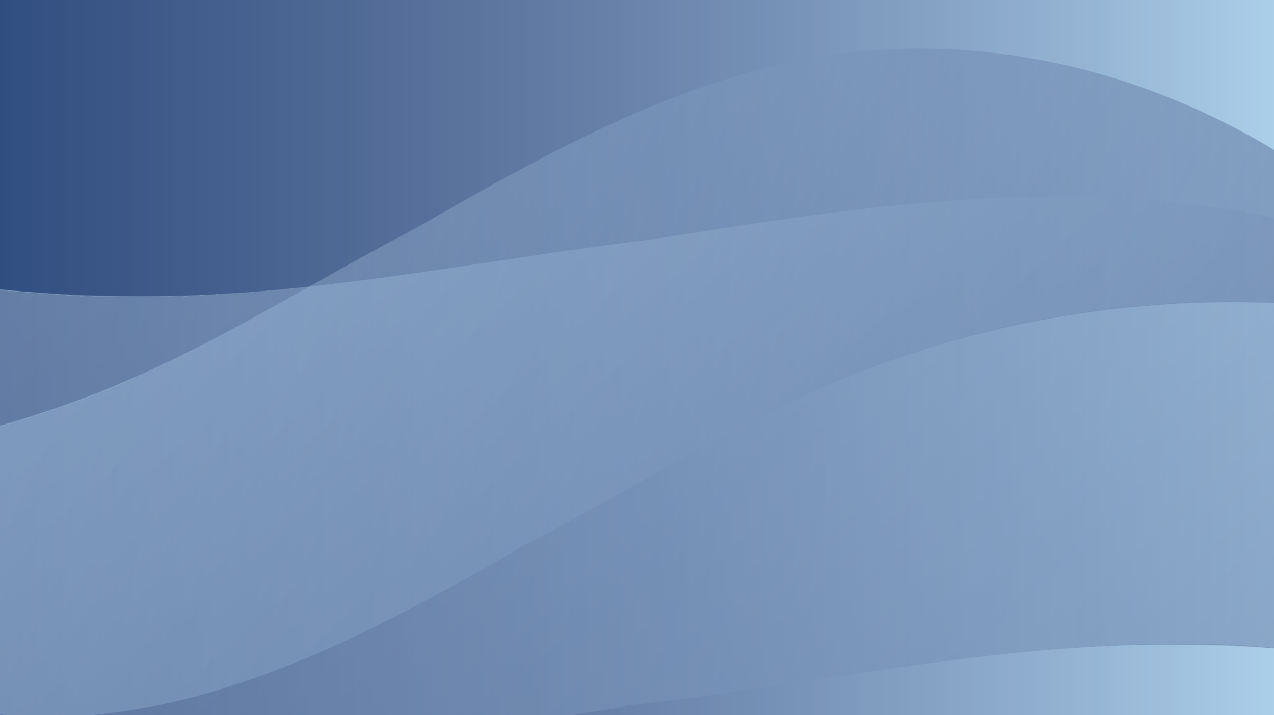 Alison Smith ASET Wealth Management alison-smith-aset-wealth-management