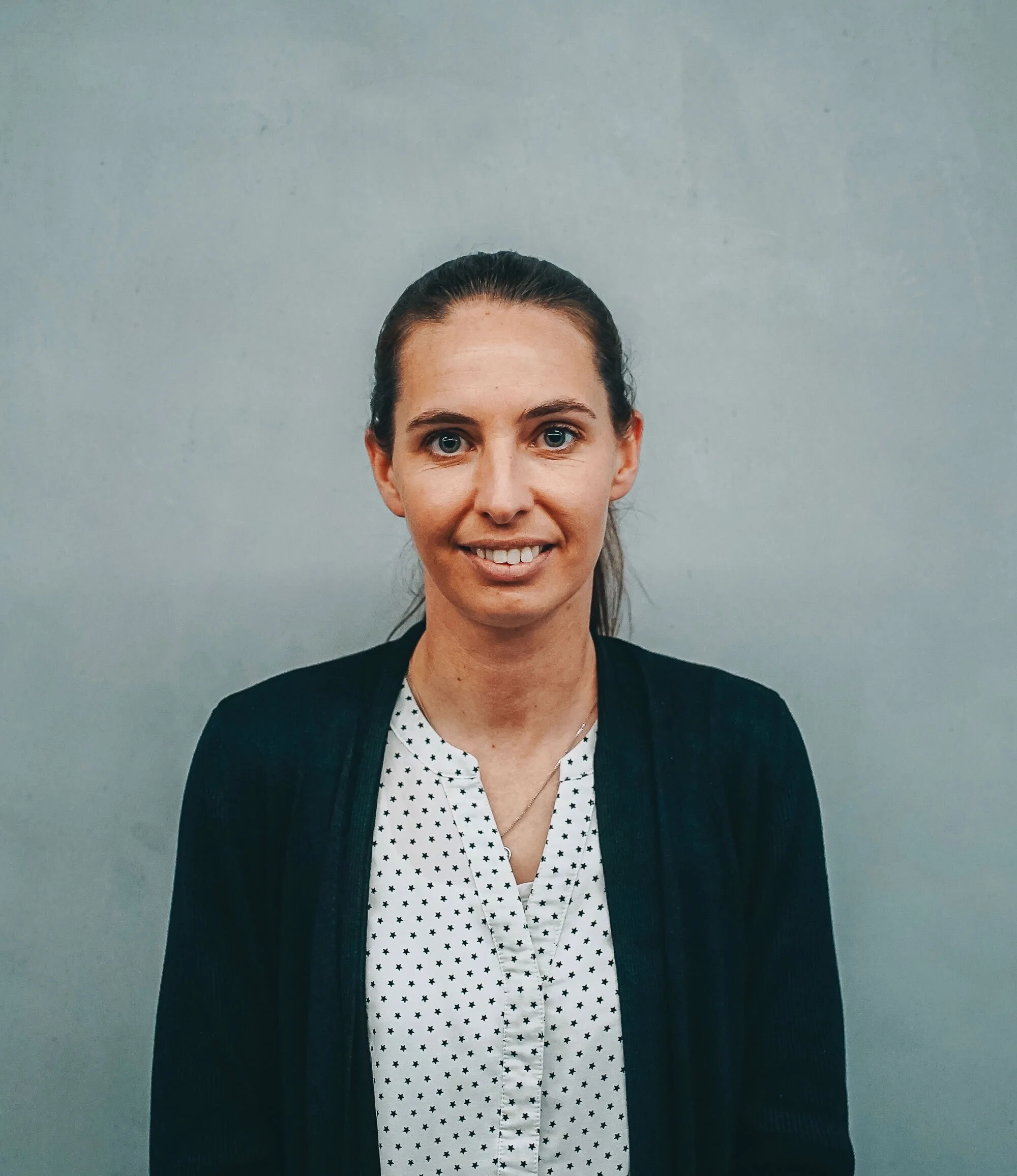 Our Team — ASET Wealth Management