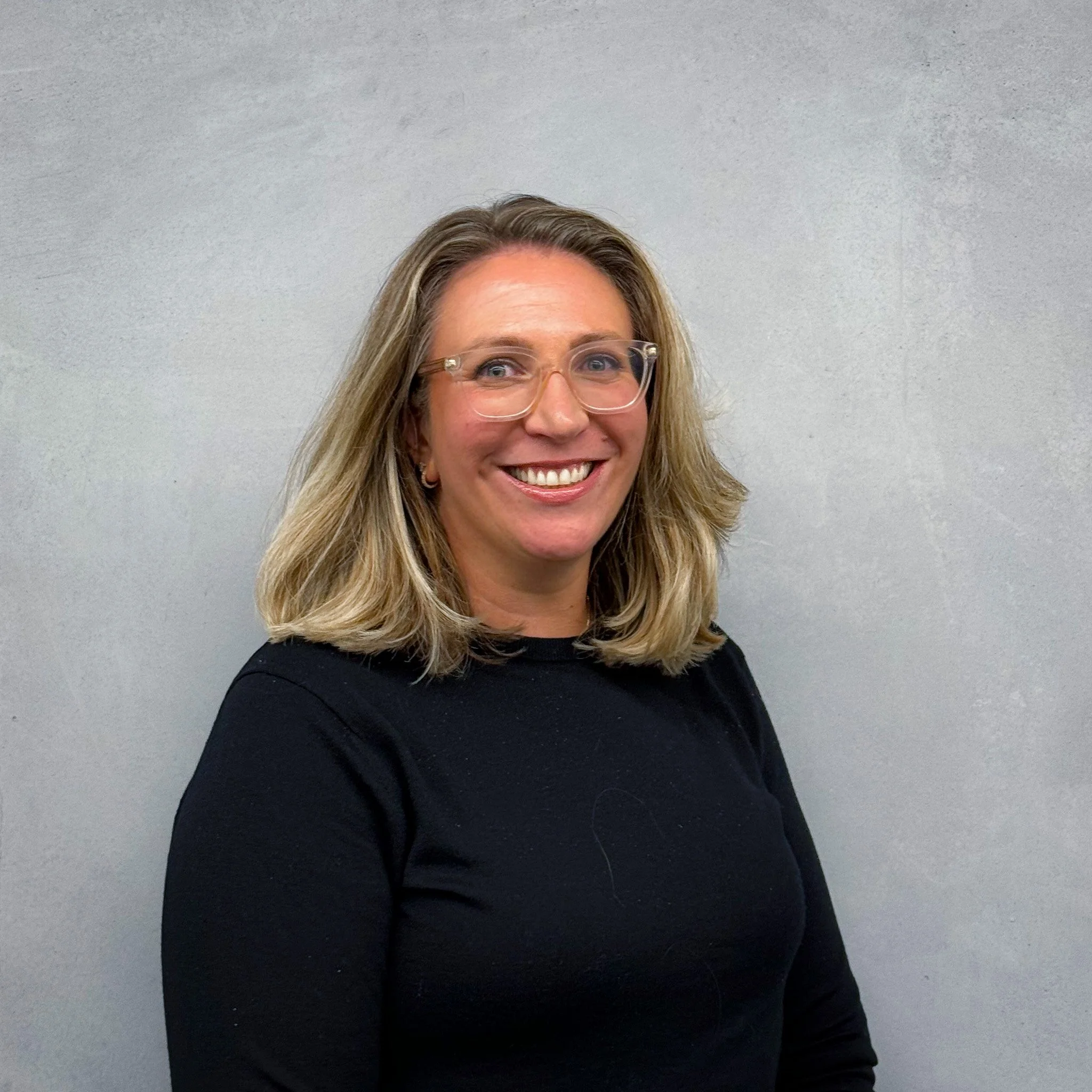 Our Team — ASET Wealth Management