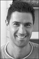 VASYLI Advisory Board — Vasyli Medical (Copy)