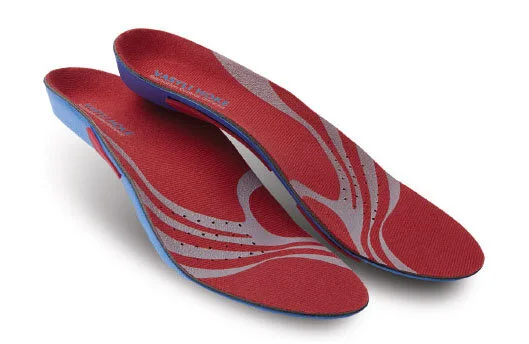 Brian Hoke — Vasyli Medical