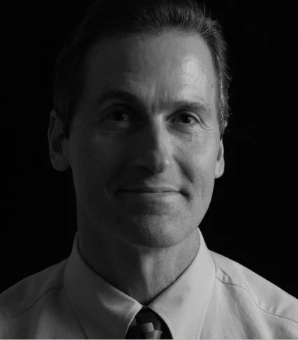 VASYLI Think Tank — Vasyli Medical (Copy)