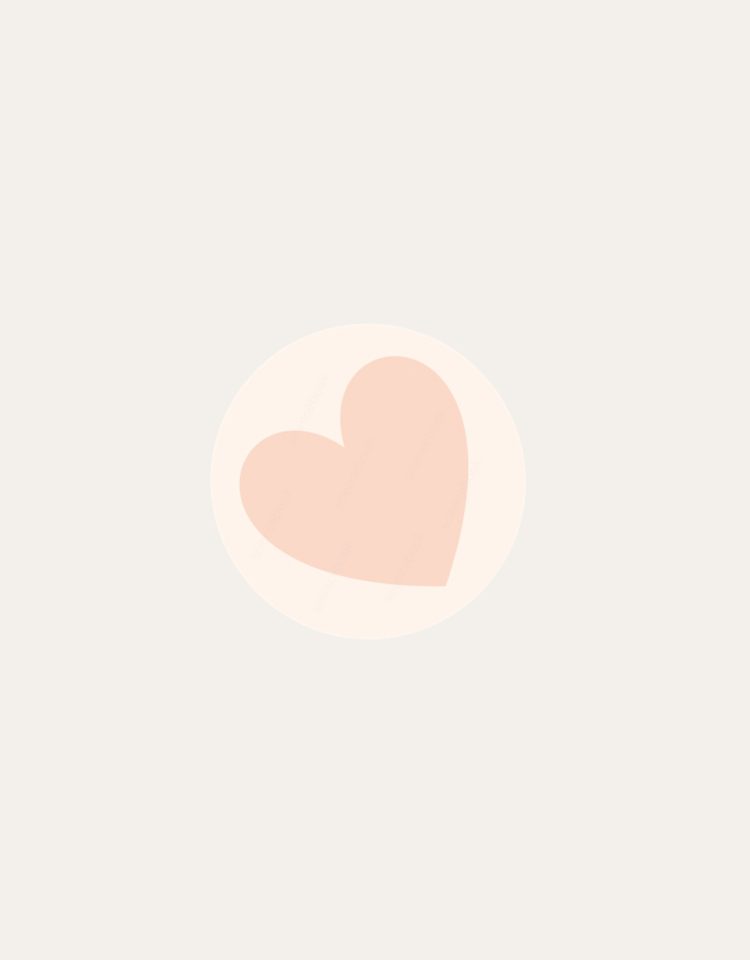 Heart Stickers — SCIENCEBOOK