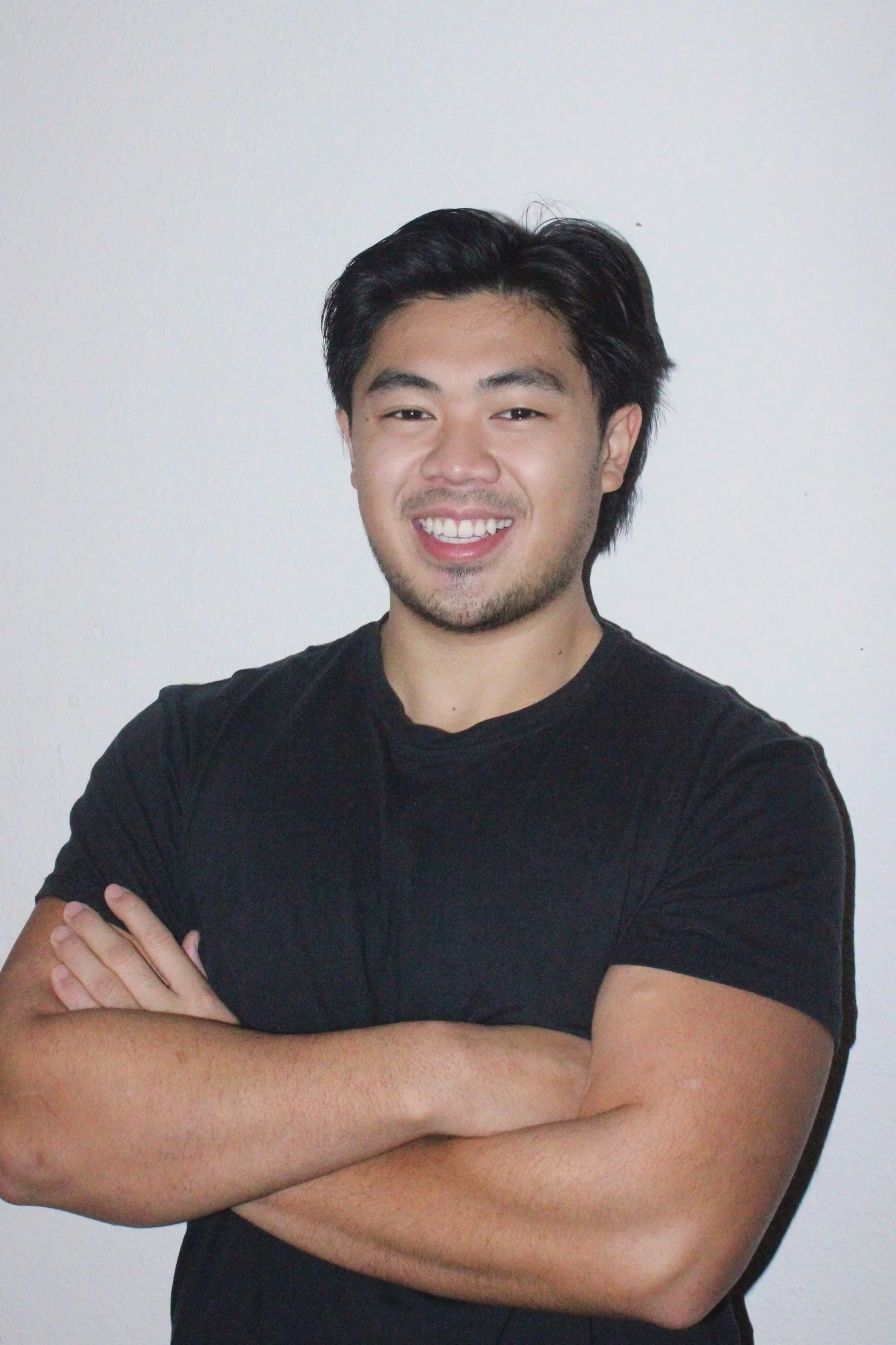 Our Team - RMT, Acupuncturists, Massage Specialists, Reflexologists ...