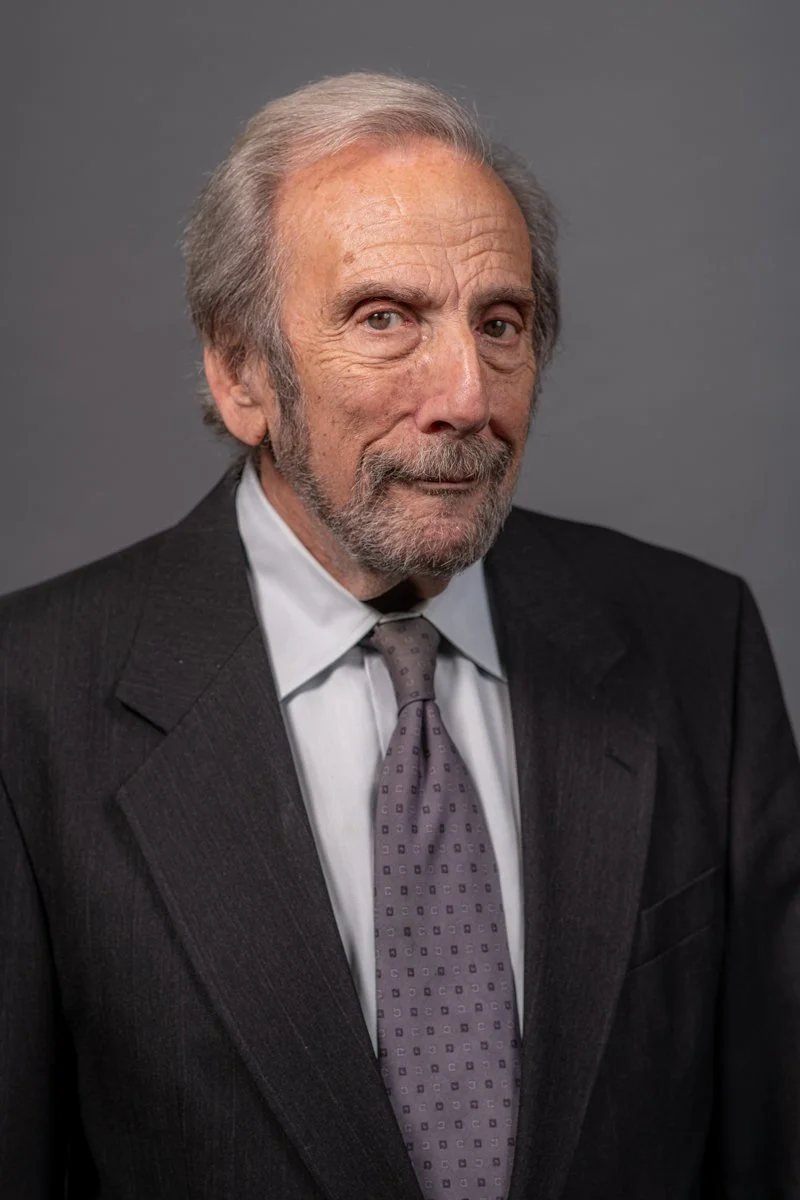 WEINMAN