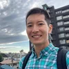 Learn — Tokyo Union Church