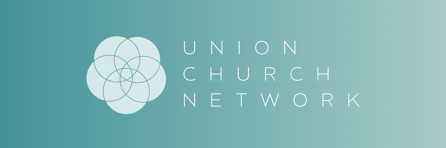 Union Church Network — Tokyo Union Church