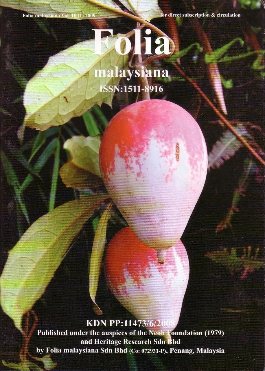 Datuk Seri Lim Chong Kiat (1930 – ) — Docomomo Singapore