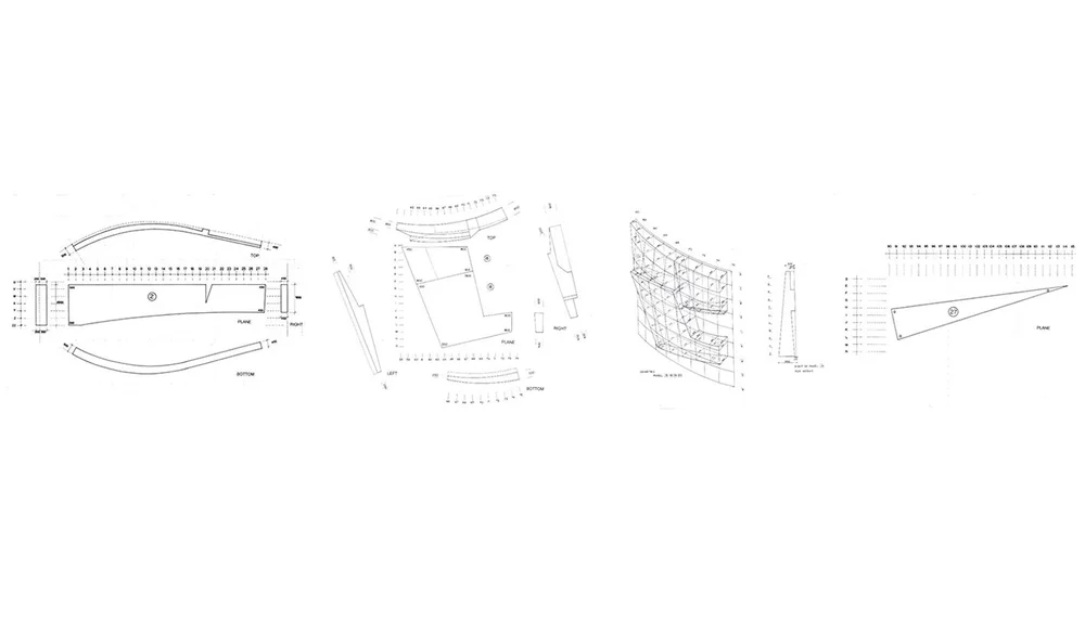 Marine Parade Community Building — Docomomo Singapore