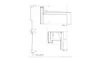 Marine Parade Community Building — Docomomo Singapore