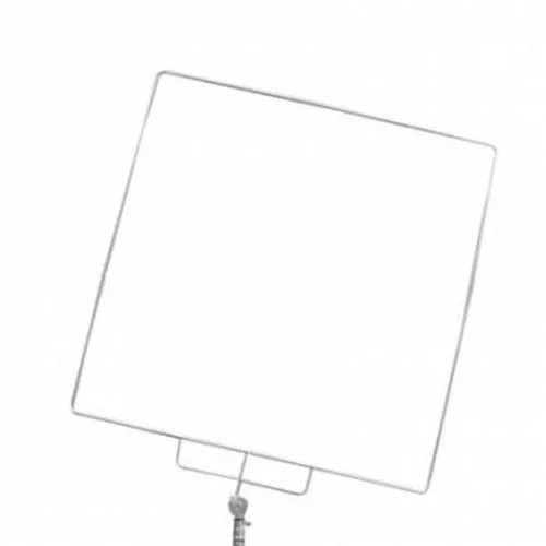 Light Modifier Rental. Softbox, butterfly and more — Borneo Film Equipment