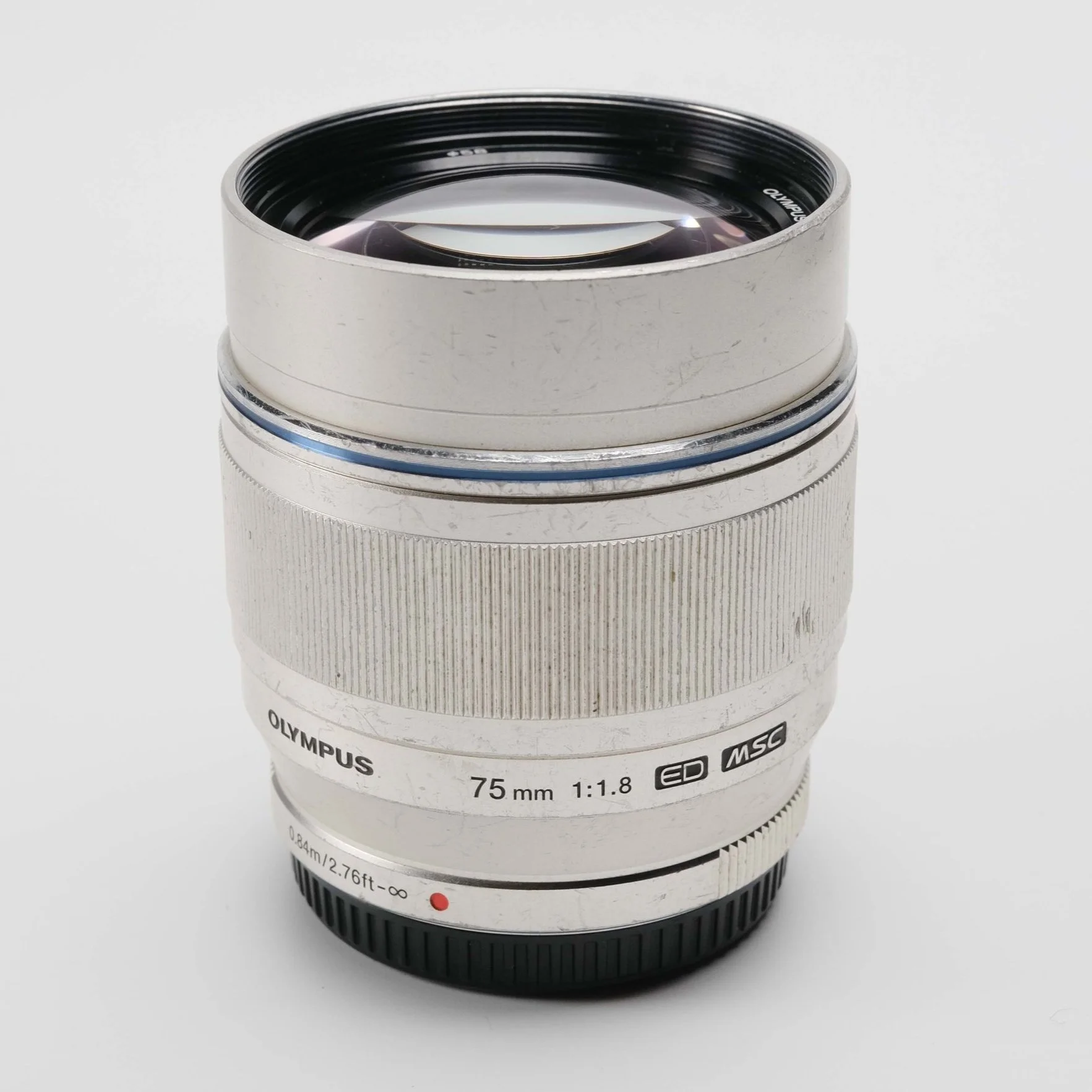 Lenses Rental in Kuching, Sarawak. Sony, DZO, Sirui and more — Borneo ...