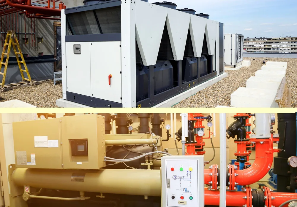 Blog — Stout Energy- Energy Efficiency for Buildings