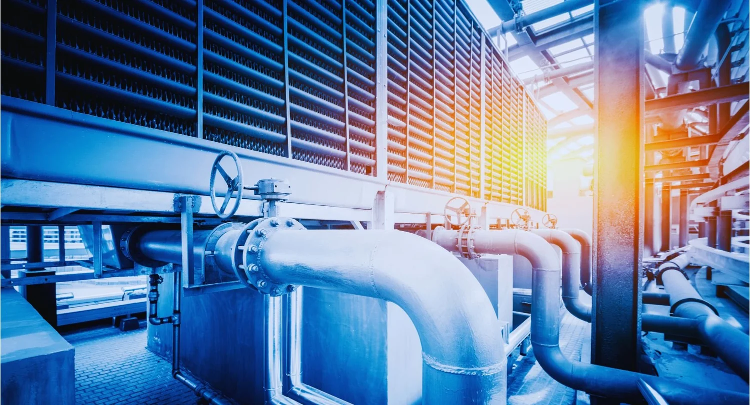 Resources — Stout Energy- Energy Efficiency for Buildings