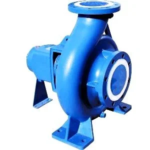 Essential Pumps in Chilled Water Systems — Stout Energy- Energy ...