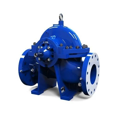 Essential Pumps in Chilled Water Systems — Stout Energy- Energy ...