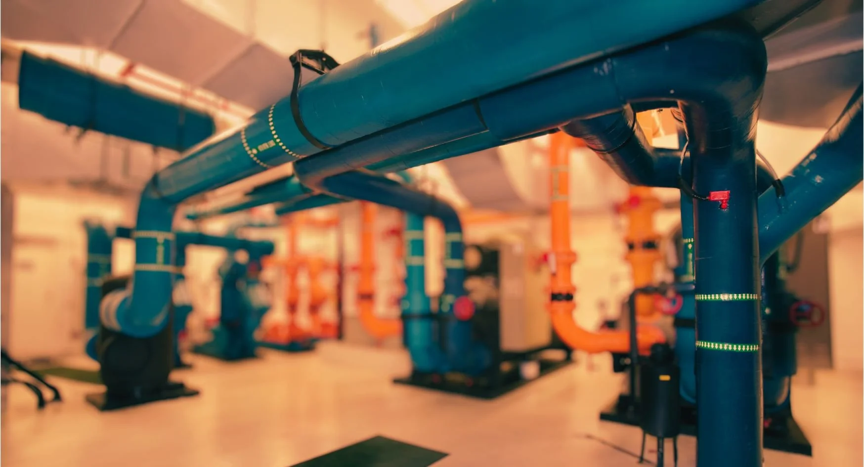 Resources — Stout Energy- Energy Efficiency for Buildings