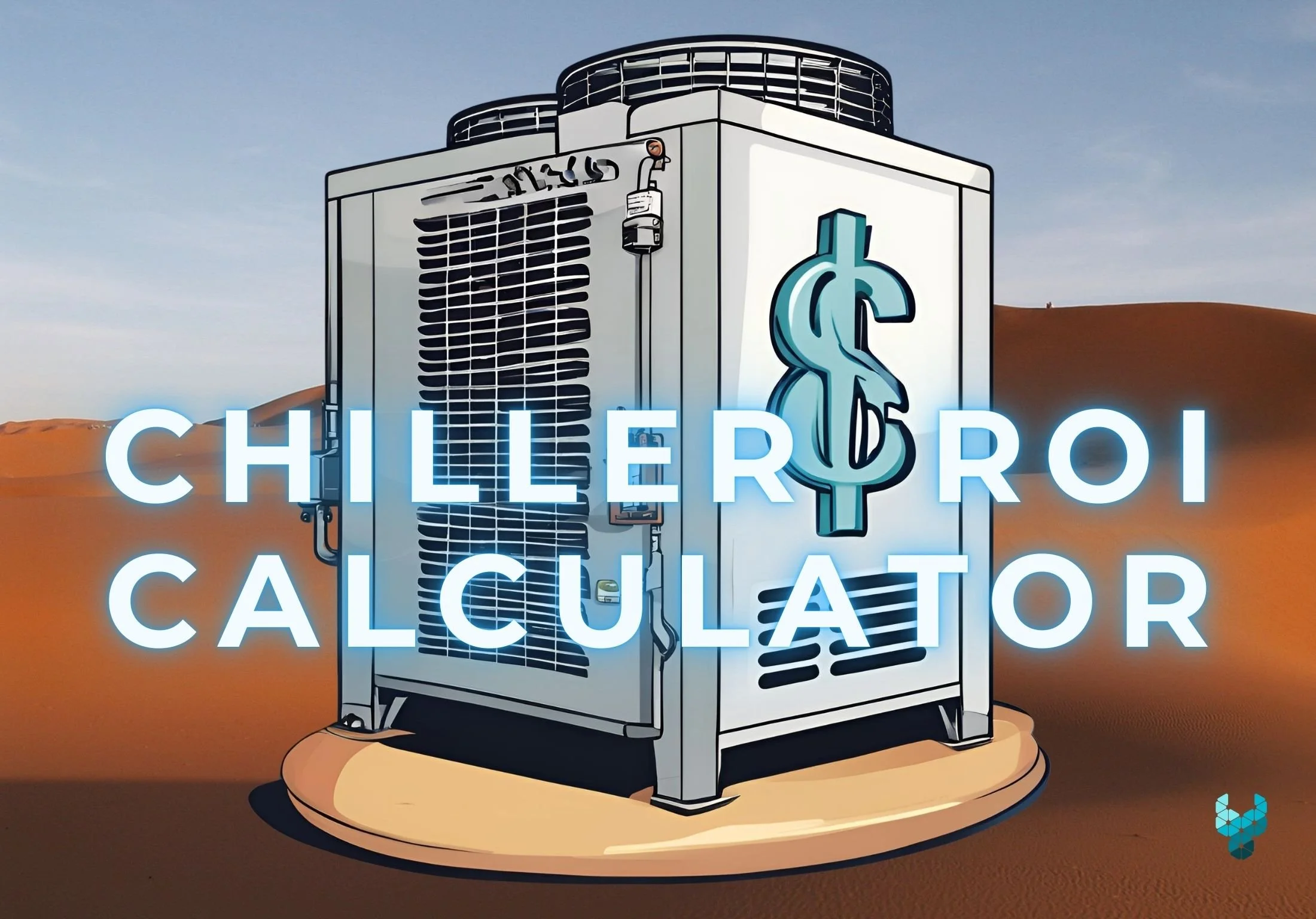 Resources — Stout Energy- Energy Efficiency for Buildings