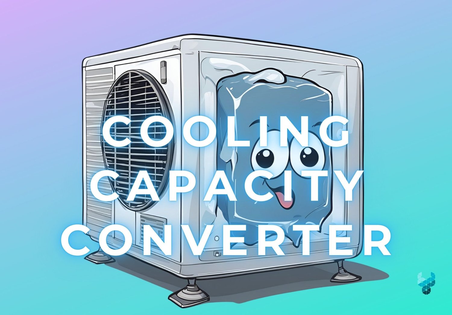 Resources — Stout Energy- Energy Efficiency for Buildings