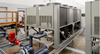 Why You Should Upgrade Your Old Chiller System — Stout Energy- Energy ...