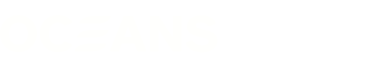 Oceans Perth — Oceans Church