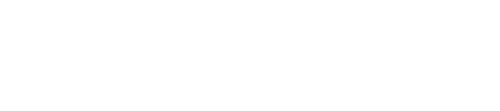 Oceans Perth — Oceans Church