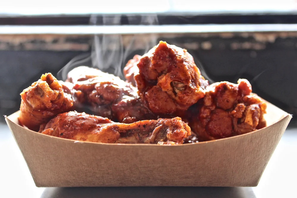 Pizza Menu - 80501 — SmackDaddy Pizza Longmont