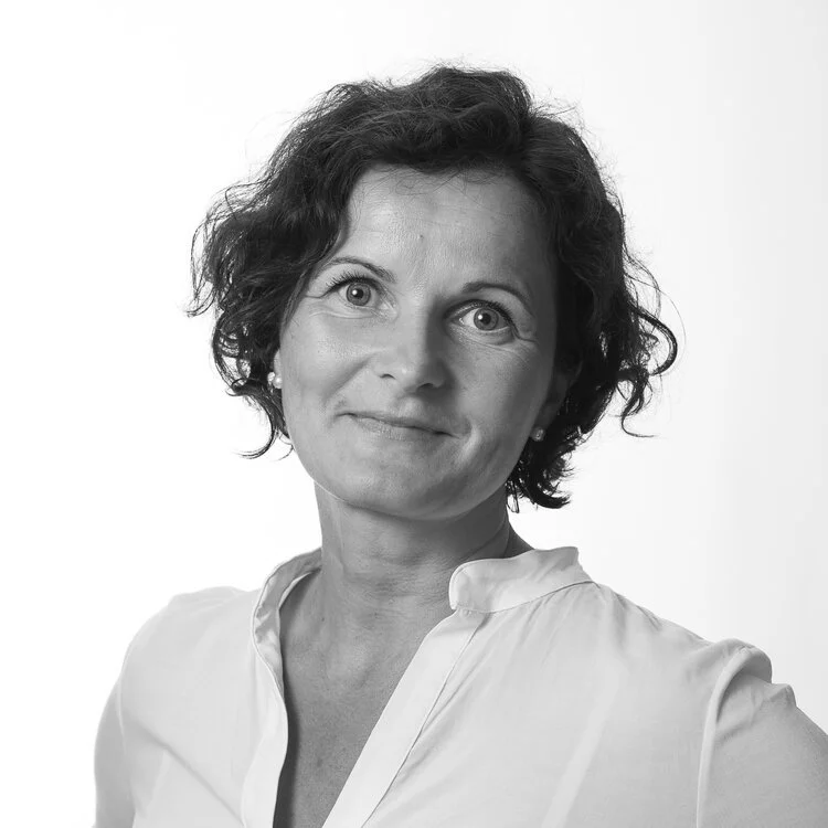 Fruktbart samarbeid med Innovasjon Norge