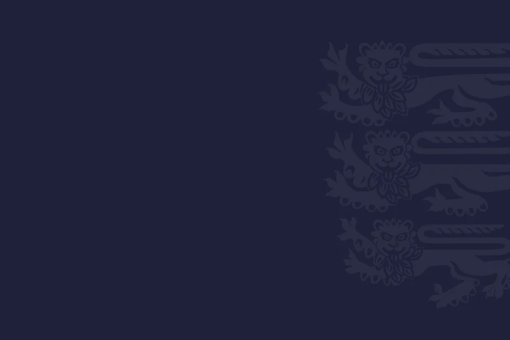 Jonty Jenner — Jersey Cricket