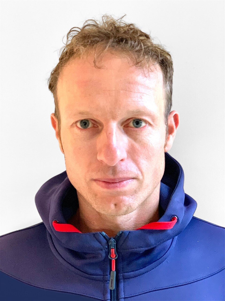 About — Jersey Cricket