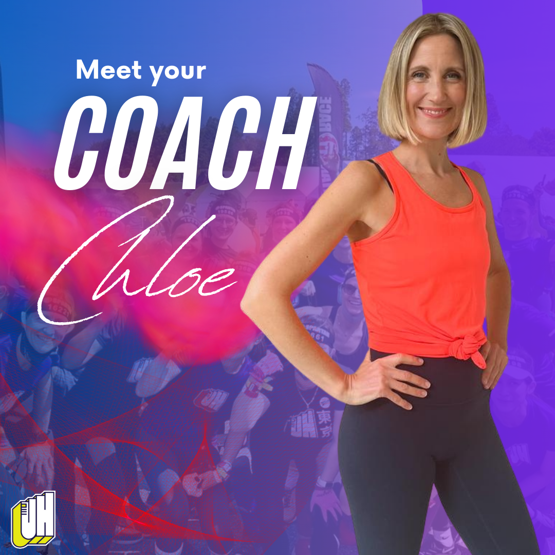 About Us — URBAN HEROES TOKYO