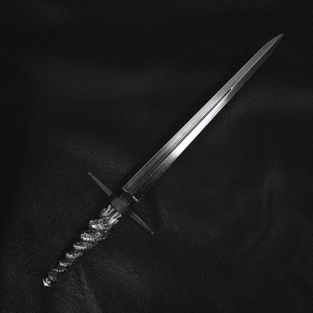 Shop — Alec Steele