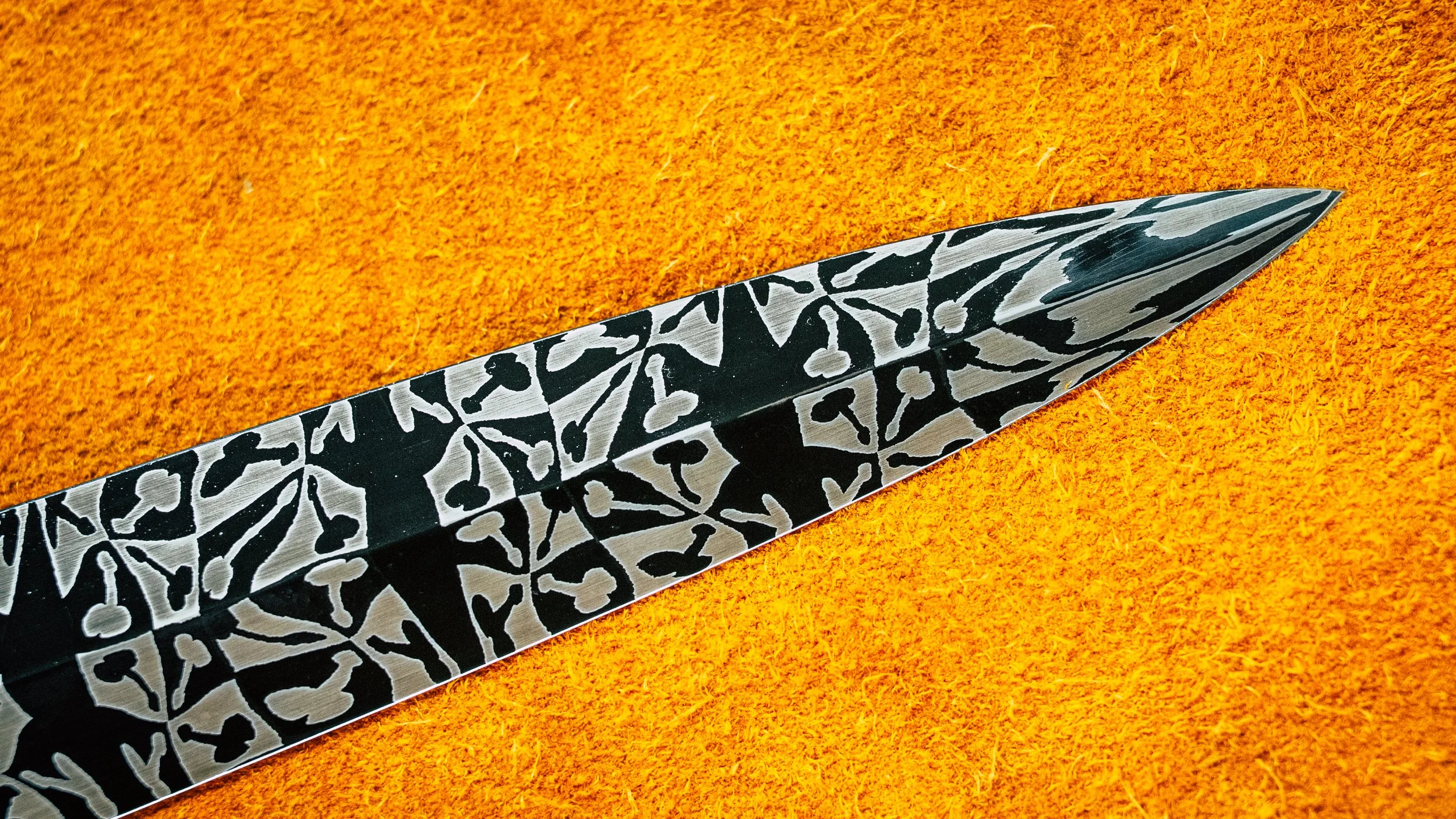 Shop — Alec Steele