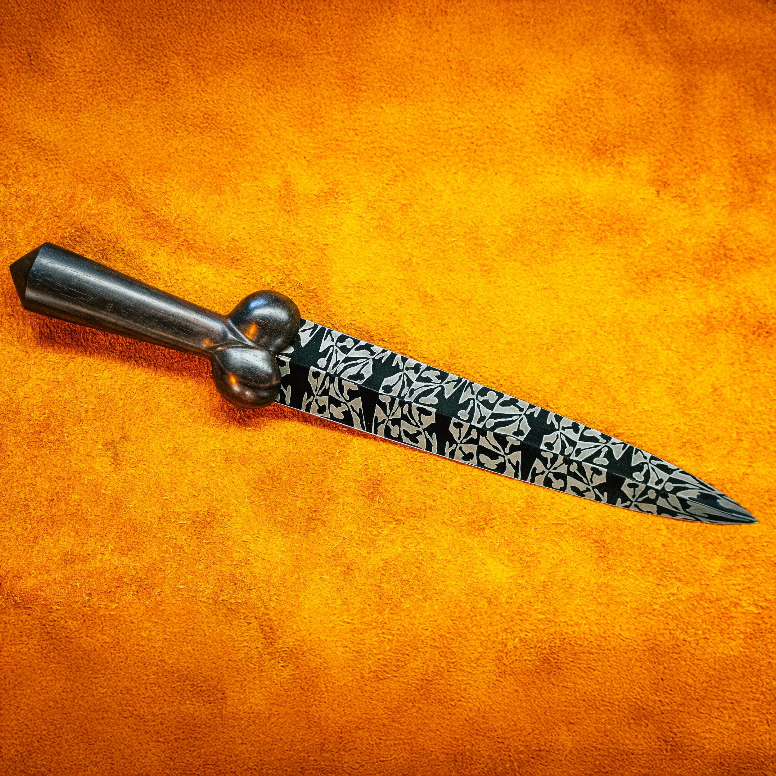 Shop — Alec Steele