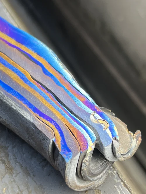 Shop — Alec Steele