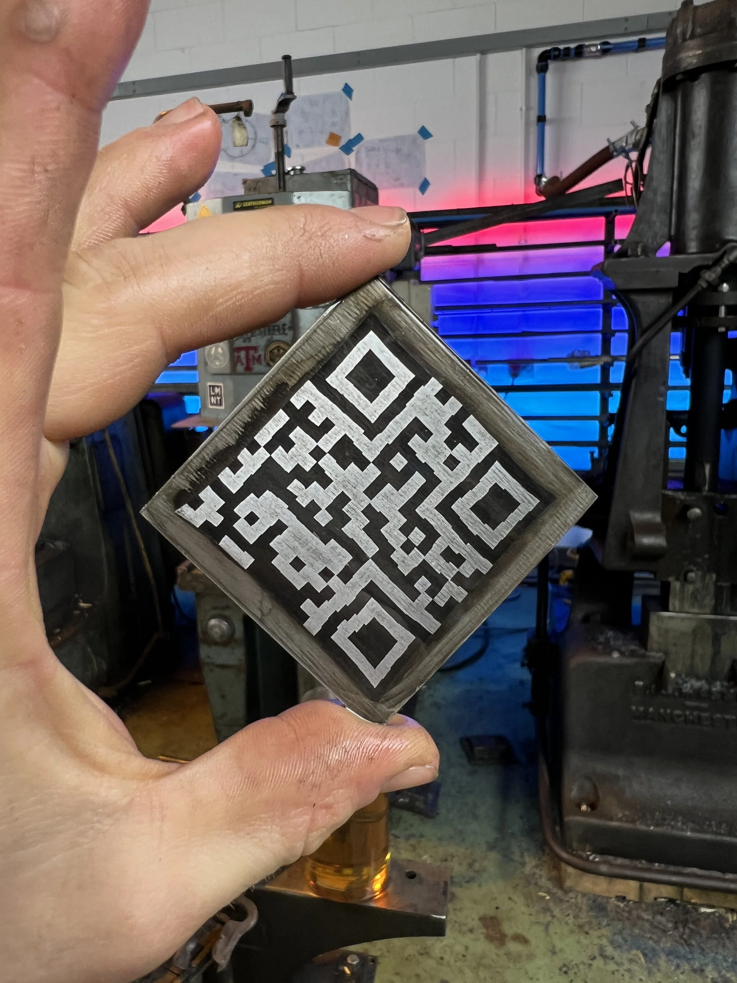 Shop — Alec Steele