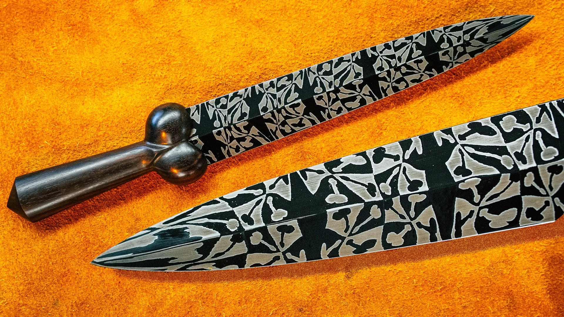 Shop — Alec Steele