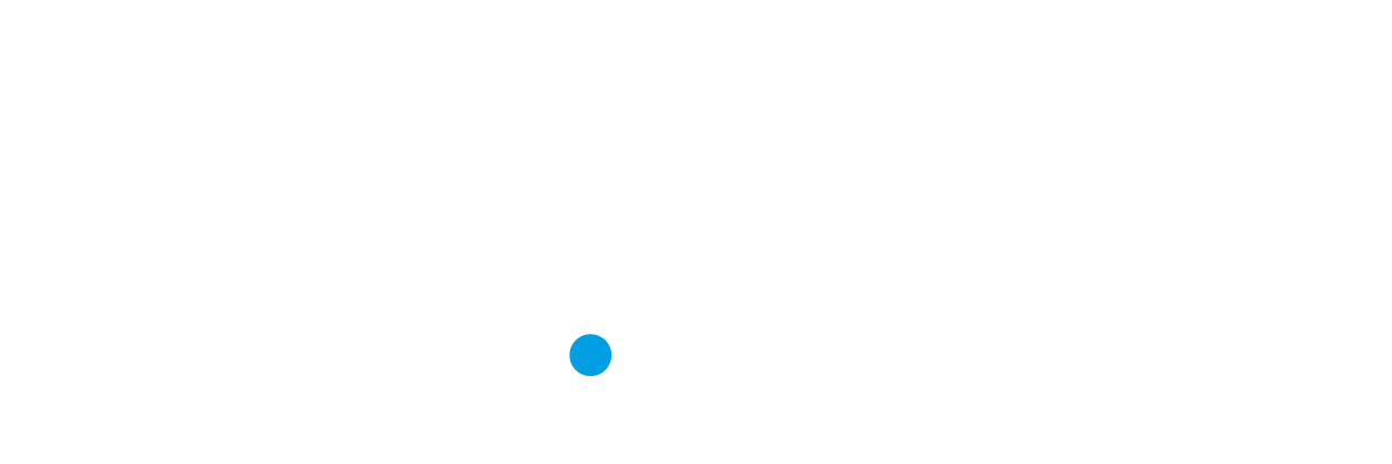 TBA Group - Experience Makers