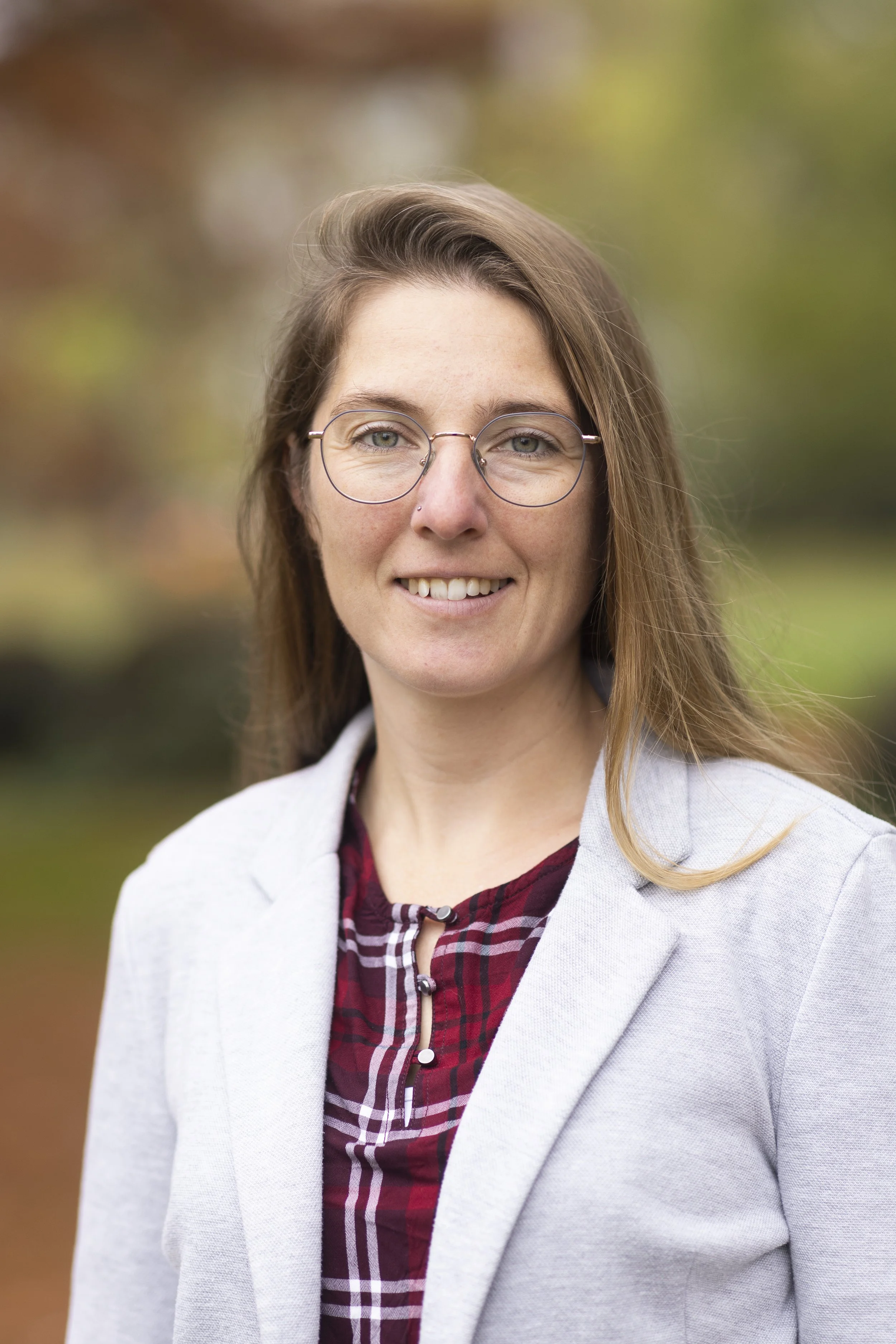 General 3 — grün³