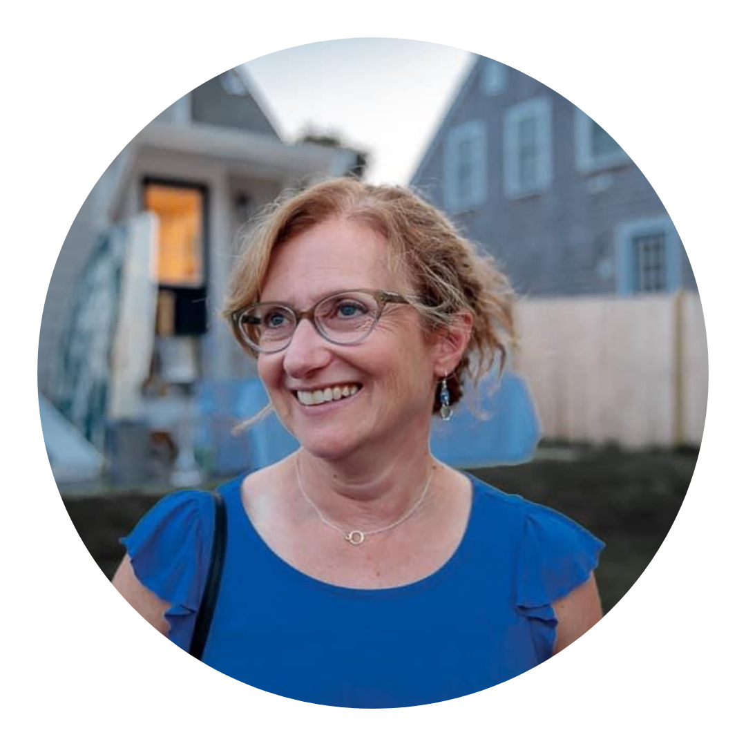 Member Directory — The Girl Gang Association | Women's Networking Group ...